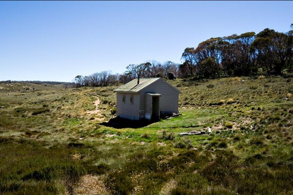 Derschkos Hut - KHA Website